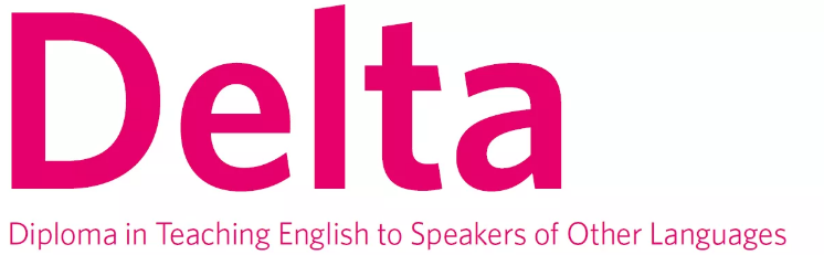 Delta Module 1 – Understanding Language, Methodology and Resources for ...
