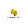 SPONGE ELT – “The mind is like a sponge, soaking up endless drops of ...