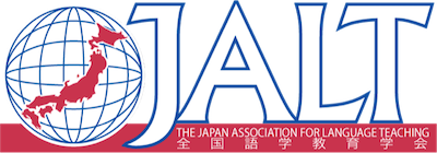 2021 Okinawa JALT Summer Symposium Conference – SPONGE ELT