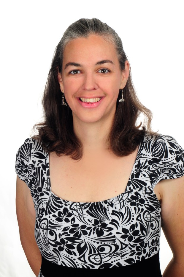 Sponge Chats – Teacher Training and Academic Management with Sandy ...