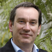 Sponge Chats – Perspectives on TBLT with Martin East – SPONGE ELT