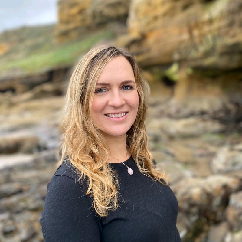 Sponge Chats – Materials writing and OtterELT with Laura Broadbent and ...