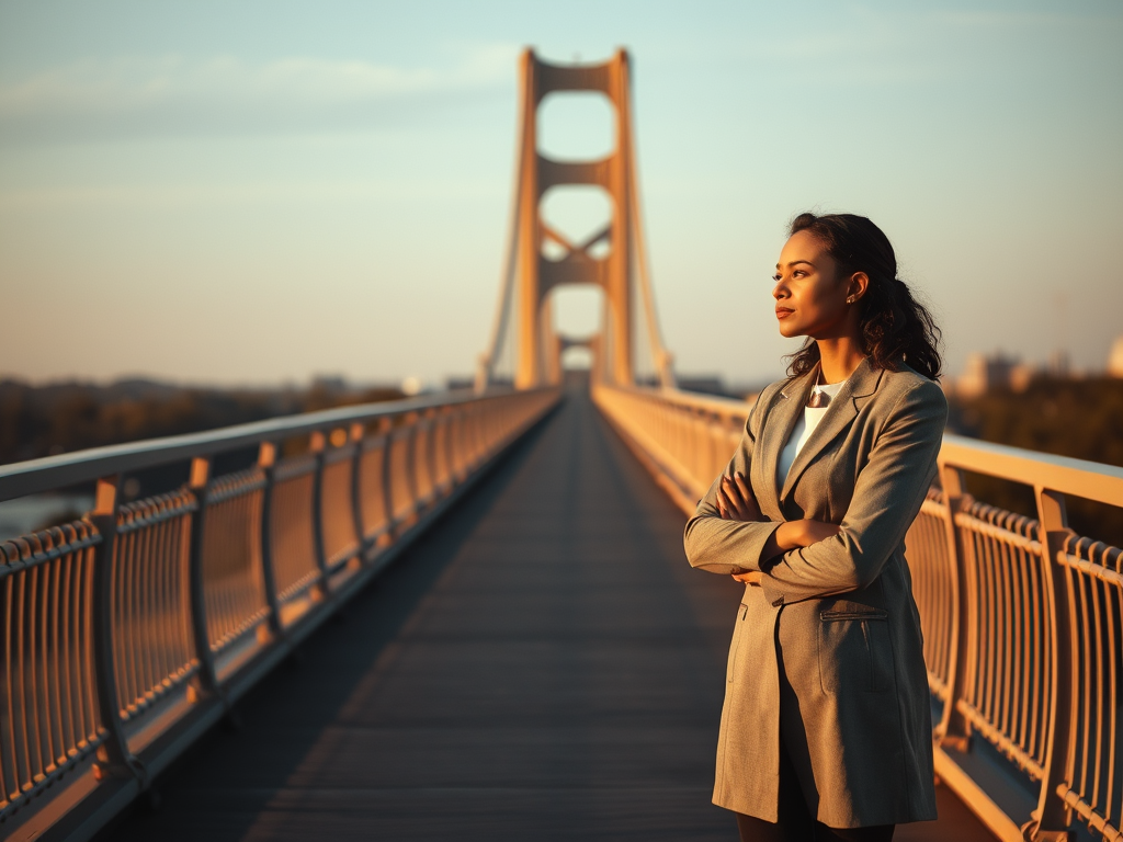 Connecting Teachers and Researchers: The Bridge the Gap Podcast ...